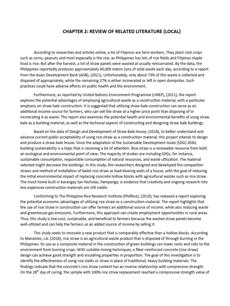 RRL Local | Download Free PDF | Concrete | Building Materials