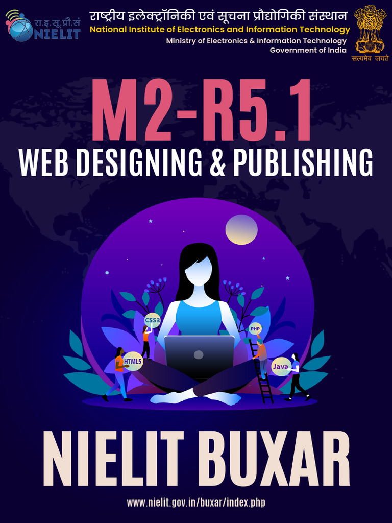 CSS - Framework (W3.CSS) | PDF | Web Design | World Wide Web