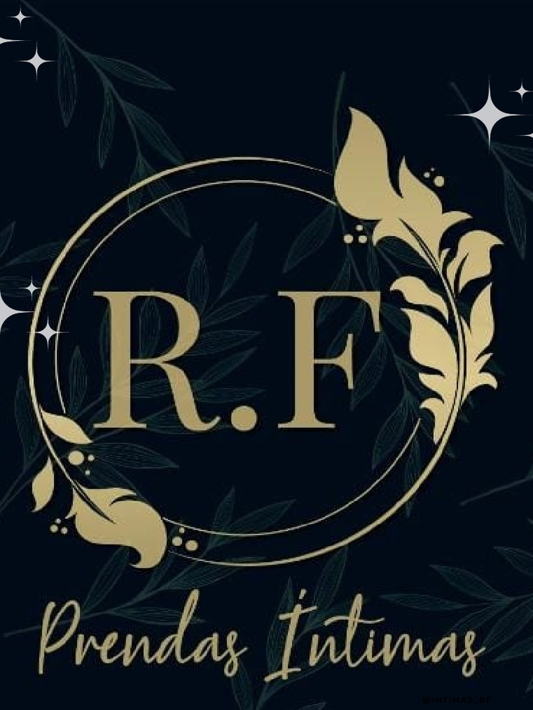 Catalogo Ropa Interior DP | PDF