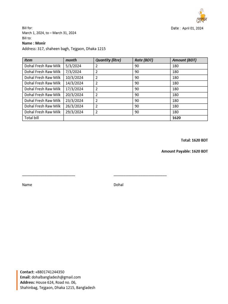 317 Monir | PDF | Finance & Money Management