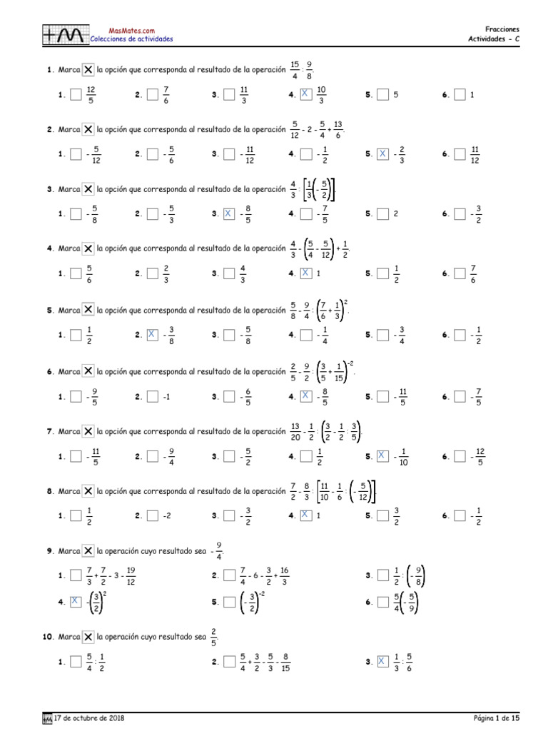 Ejericicios para Marysol | PDF | Algoritmos | Algoritmos y Estructuras ...