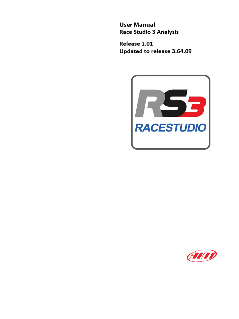 RSA3 101 Eng 20240111 1500 | PDF | Computer File | Login