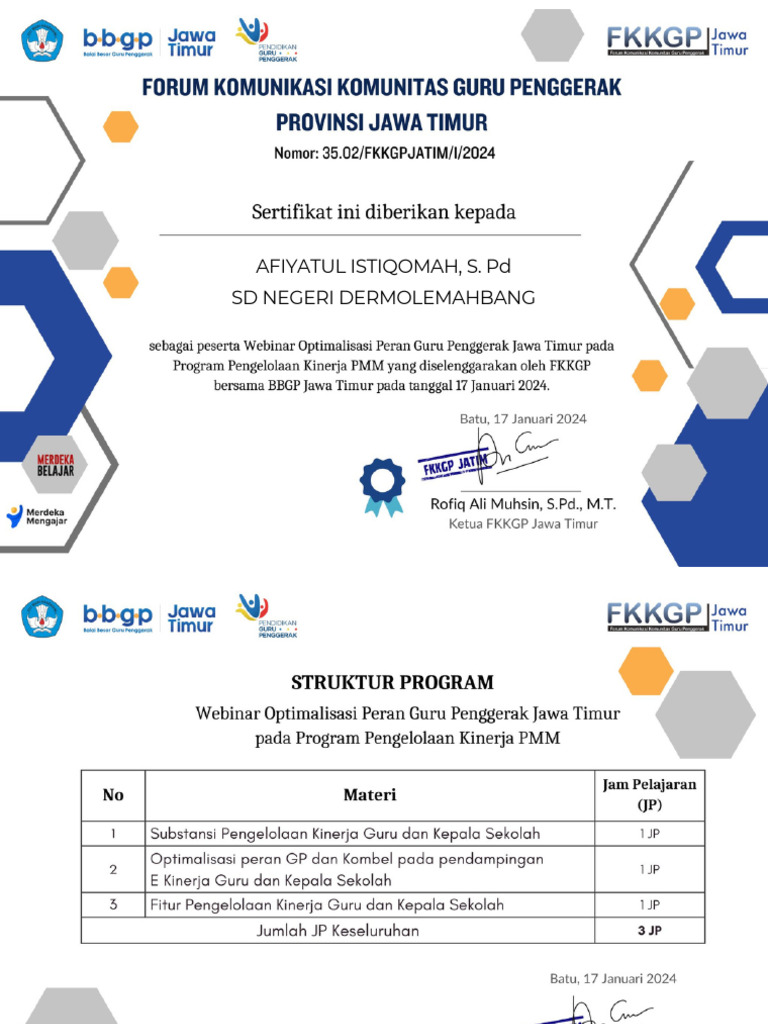 E Sertifikat FKKGP - PDF - 20240513 - 103730 - 0000 | PDF