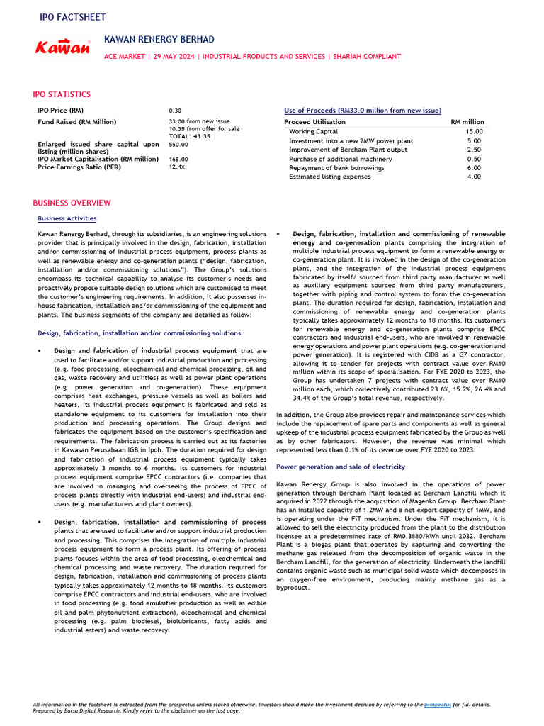 Bdr Download | PDF | Governance | Biofuel
