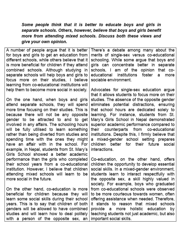 Mix School | PDF | Learning | Social Psychology