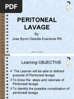 GraphPad Prism 10 User Guide - Forest Plots | PDF | Teaching Methods ...