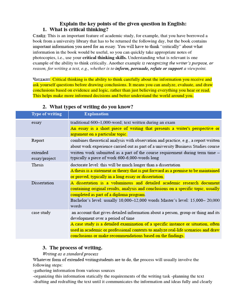 Understanding Research Methodology in Geography | PDF | Methodology | Geography