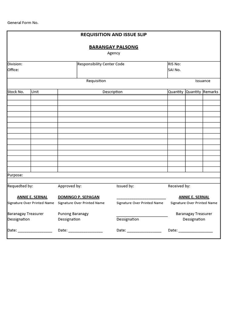 Trip Ticket | PDF | Diesel Fuel | Vehicles
