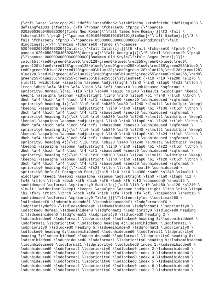 Surat Pernyataan Bukan Anggota Parpol (Budi Purnomo) | PDF Surat Pernyataan Bukan Anggota Parpol (Budi Purnomo) | PDF