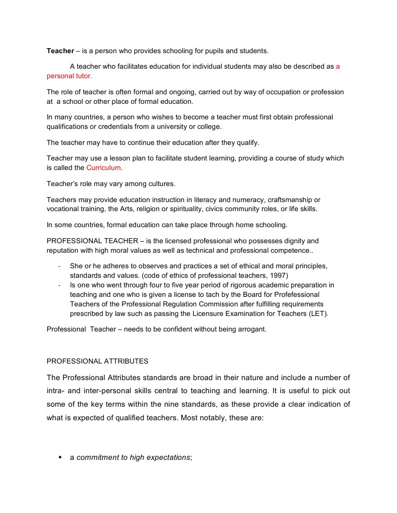 P PPP: PPPPPPP PPP PPPP 0pp0pp PP PPPPPPP PP PPPPP PPPPPPPPPPP Pp. PPP ...