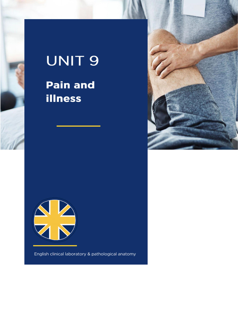 Ing Lbap U9 | PDF | Causes Of Death | Medicine