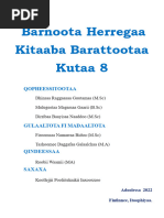 Problem Solving Cases In Microsoft Access and Excel 15th Edition Monk Solutions Manual Complete ...
