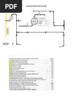 MOC - For General Purpose | PDF | Valve | Pipe (Fluid Conveyance)