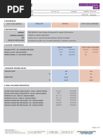 Ues103 MST 23 | PDF | String (Computer Science) | Computer Programming