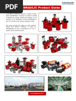 Stealth Torque Pressure Chart | PDF | Mechanical Engineering | Tools