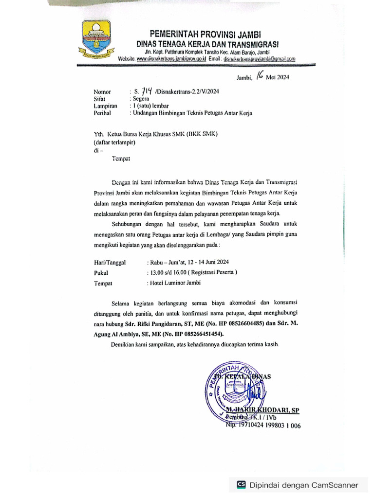 Bkk Pdf