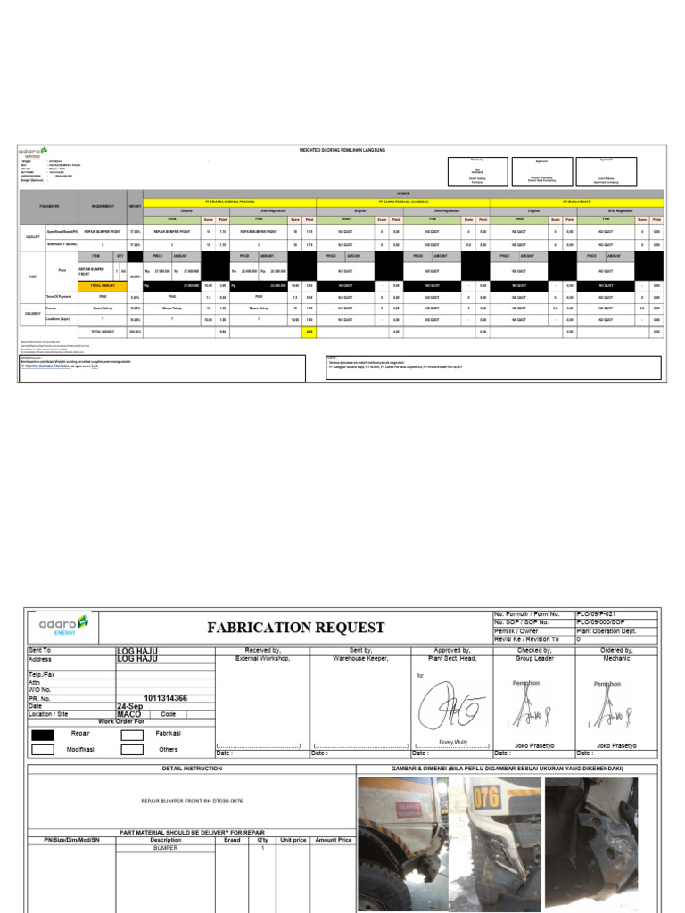 Ilovepdf Merged (5) | PDF