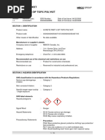 PIP STF05511 Fixed Industrial Stairs | PDF | Stairs | Occupational ...