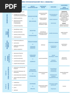 Skala ADL (Katza) I IADL (Lawtona) | PDF