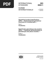 Sae J755 PDF | PDF | Propeller | Mechanical Engineering