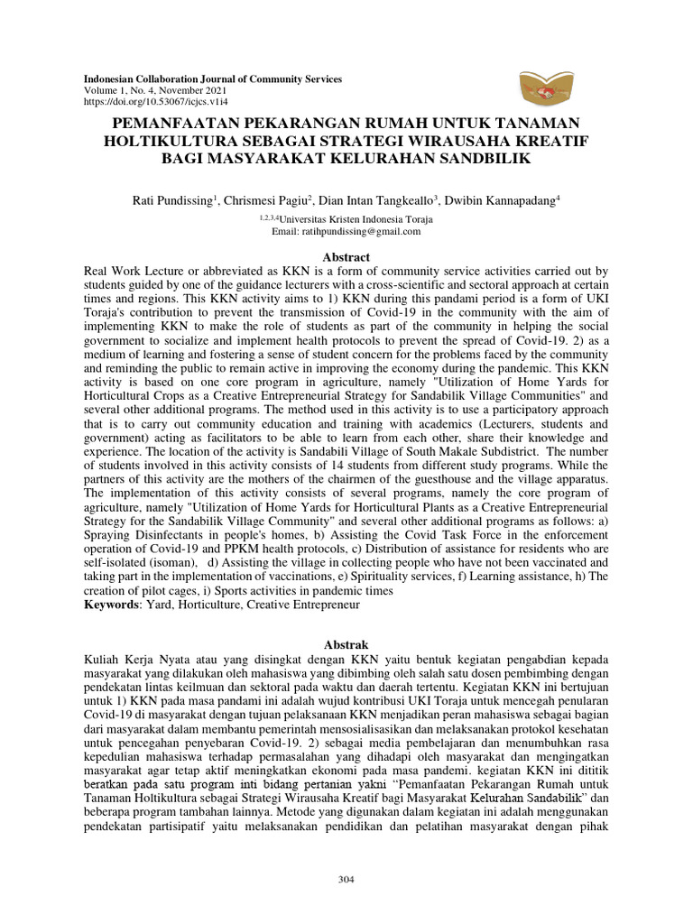 43-Article Text-125-1-10-20211117 | PDF