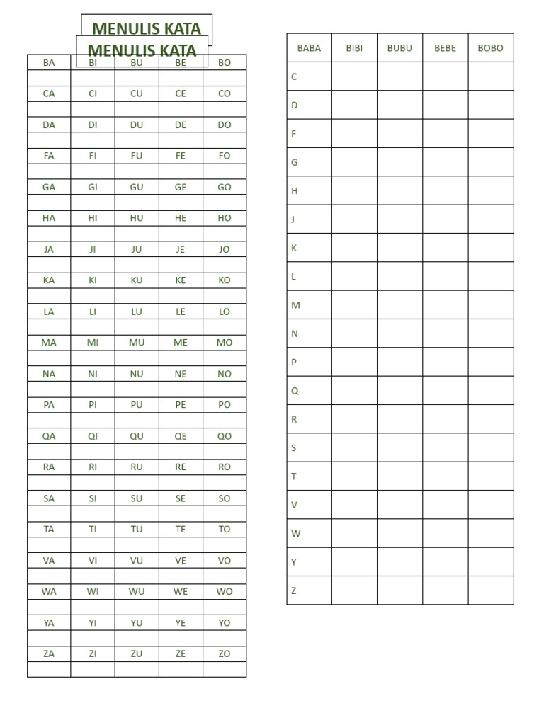 Materi Tk B 05022024 Pdf