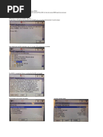 Spray Paint MSDS | PDF