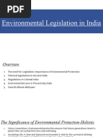 BIM BEP Example | PDF | Building Information Modeling | Autodesk Revit