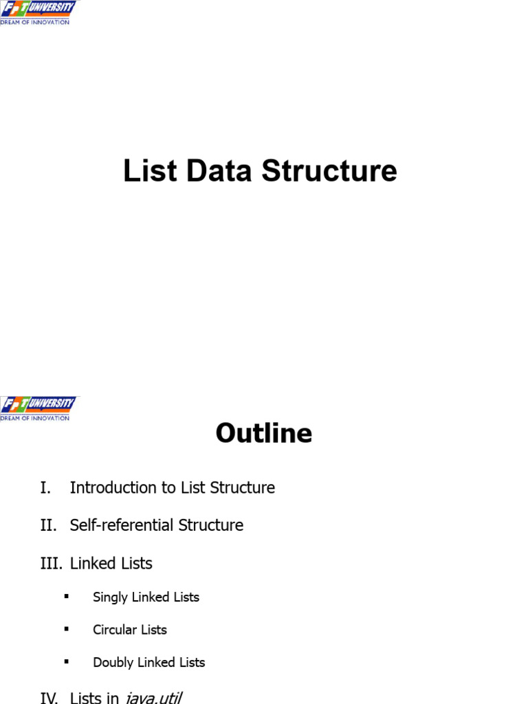 1 List | PDF | Computer Programming | Information Retrieval