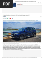 ASTM A331 1995 Standard Specification For Cold Finished Alloy Steel ...