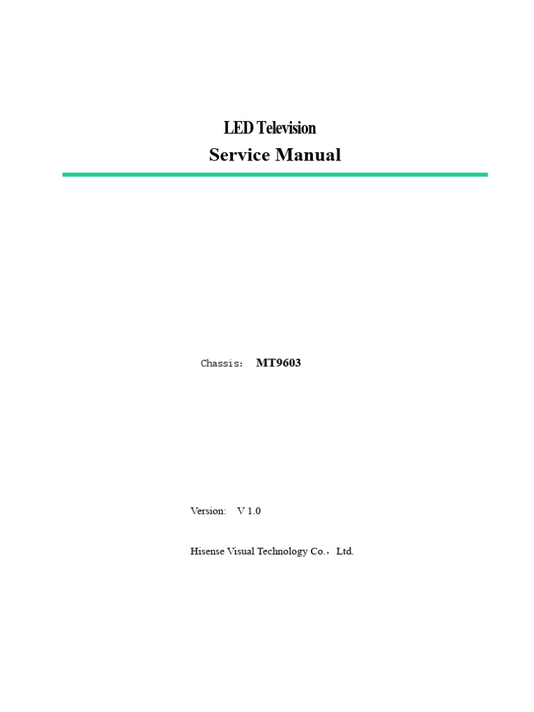 Guide Reparation Pdf Electrical Connector Booting