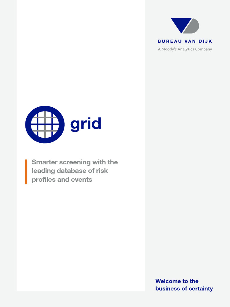 Grid | PDF