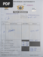 Registration of Business Names Act, 1962 (Act 151) : Form A | PDF ...