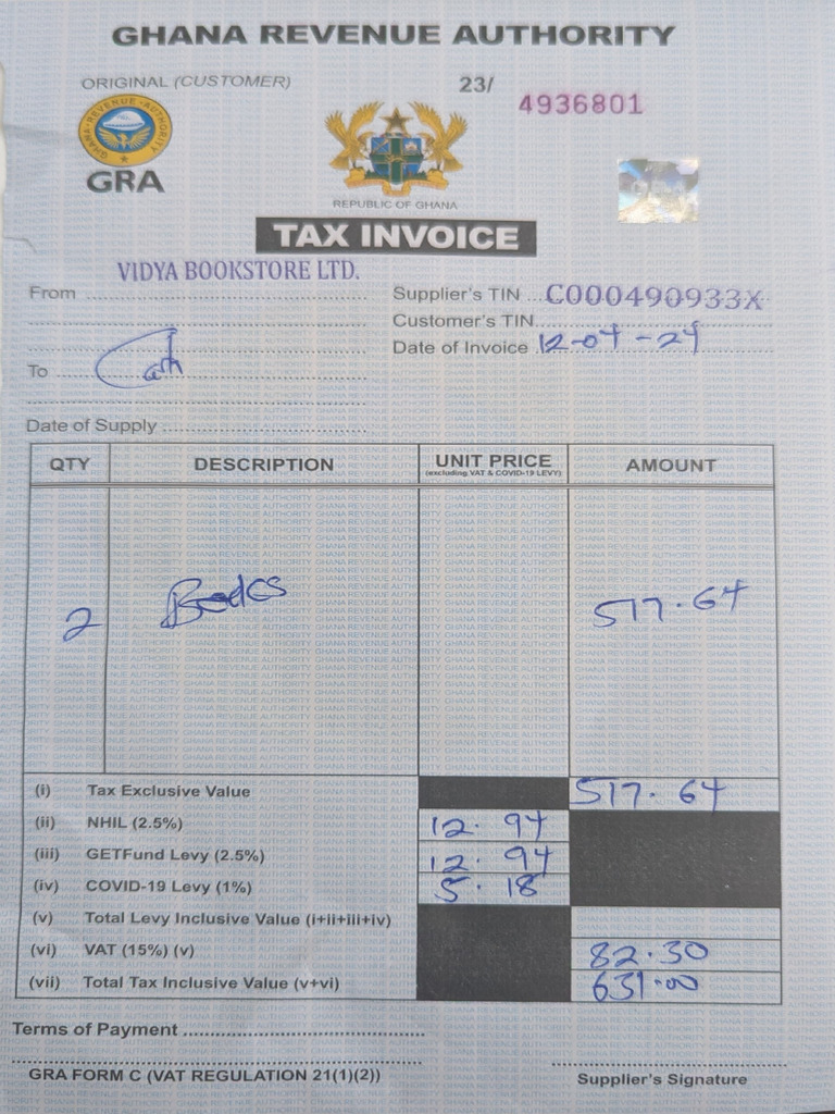 Vidya Bookstore | PDF | Payments | Public Administration