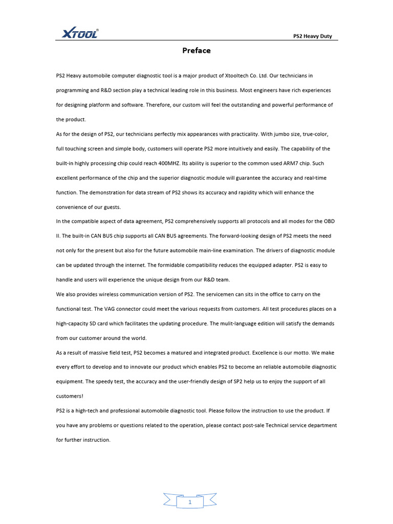 ps2 | PDF | Computing | Computer Engineering