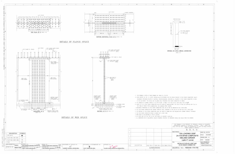 RDSO-B-11751-1R2 (2of6) | PDF