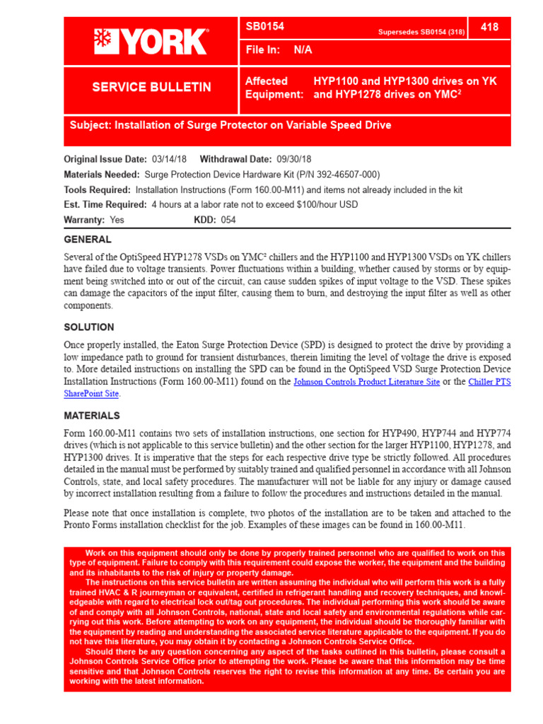 SB 0154 | PDF | Electronic Engineering | Electromagnetism