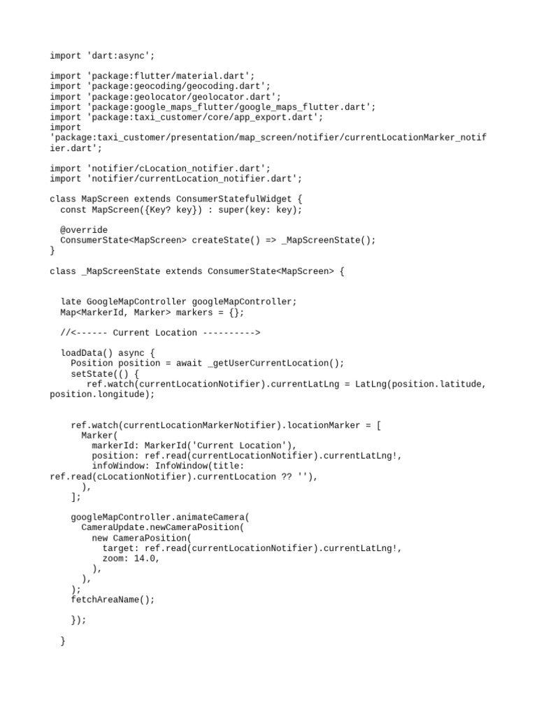 Previous Code | PDF | Computer Programming | Computing