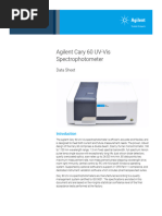 Discovery DSC Getting Started Guide | PDF | Differential Scanning ...