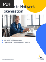 Personal Token Software Installation Guide | PDF | Installation ...