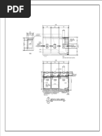 Free CAD Blocks for Sockets & Switches | PDF | Auto Cad | Computer ...
