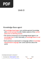 List of Logic Symbols - Wikipedia | PDF | Boolean Algebra | Teaching ...