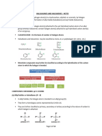 NBME Laboratory Reference Values | PDF | Creatinine