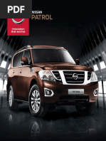 Daily Manpower Report Format | PDF | Engineering | Secondary Sector Of ...