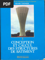 Fiche Technique PEHD | PDF