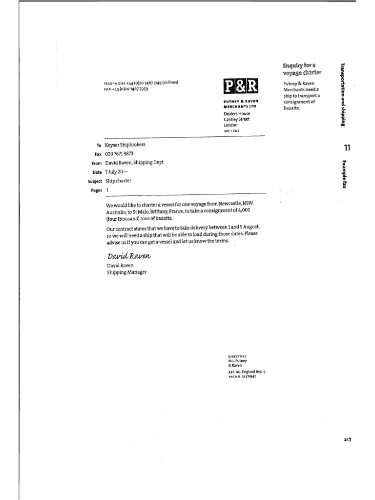 Homework Buoi 5 | PDF