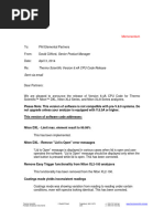 110-00155 - 2.1 - Niton Connect Suite User's Guide, V 2.1, Eng | PDF ...