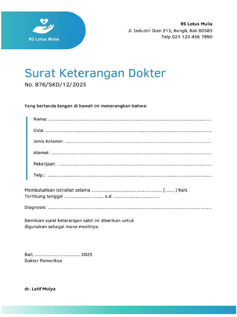 PDF Gallery - 20240523 - 153847 | PDF