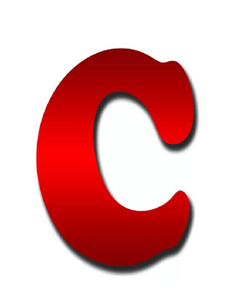 Litere Copii Pacii | PDF