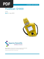 Sentaurus Process User Guide | PDF | Portable Document Format ...